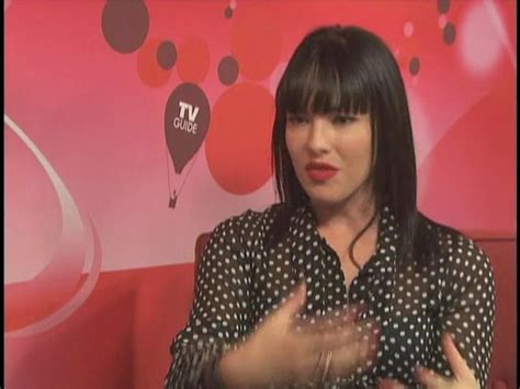 Spartacus Erin Cummings Video Dailymotion