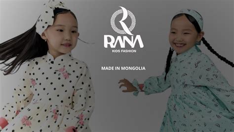 СУРАХ БИЧГЭЭ ЦАХИМААР ЗАХИАЛЖ СУРГУУЛЬ АНГИ УДИРДСАН БАГШААРАА ДАМЖУУЛЖ АВААРАЙ ⌛️