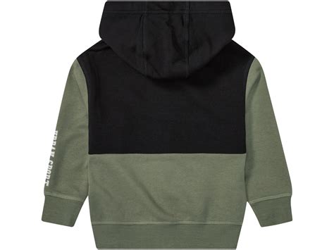 Lupilu® Ζακέτα φούτερ