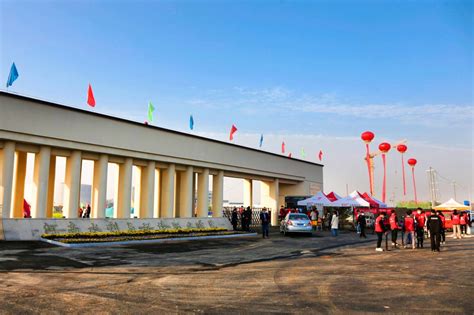 河南水利与环境职业学院 高职院校 国家级重点