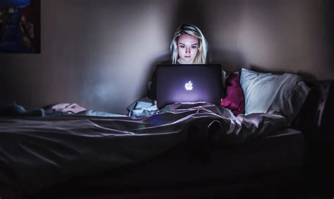 The Hacker Mind Podcast How To Be A 1337 Hacker Mayhem