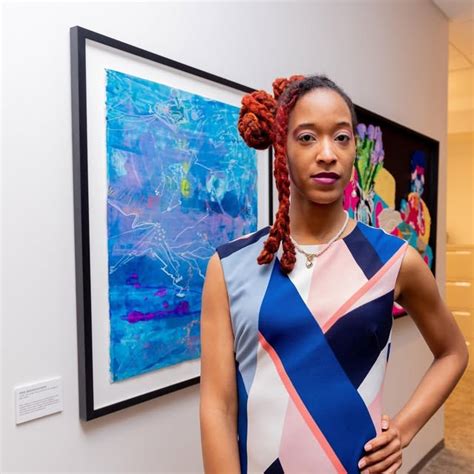 Mia Anika Mia Anika Threads Say More