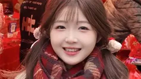 好吃！ 希区柯克式变焦 情侣 Youtube