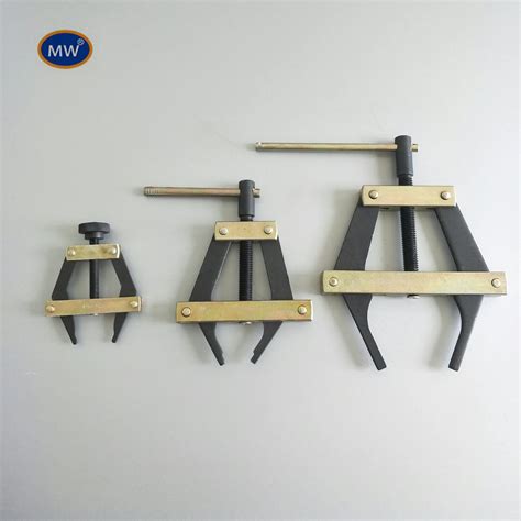 Chain Tension Puller For Chain Sizes 25 60 100 Chain Connecting Tools
