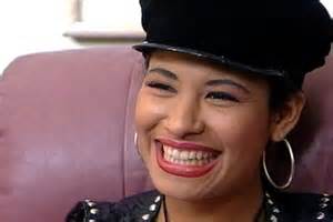 Selena Doc Airs On Netflix A Glimpse Into The Late Singers Life