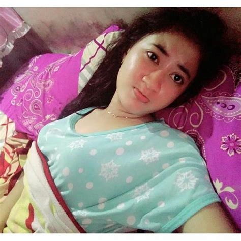 صور اجمل بنات اندونيسيا بدون حجاب صور بنات