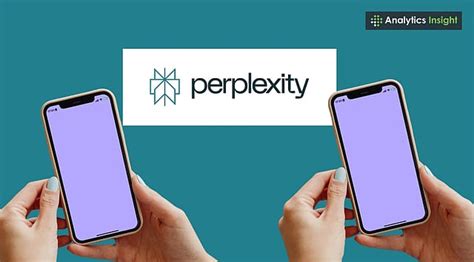 how to use perplexity ai api free and pro methods guide