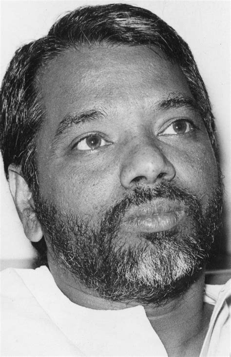 Keshava Rao Returns To Congress After A Decade As Kharge Welcomes Him Back The Hindu