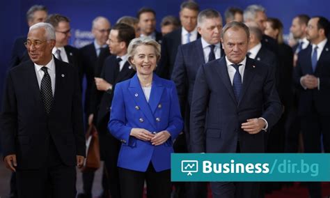 Полша няма да приложи пакта за миграцията на ЕС вече приела 2 милиона украински бежанци Dnes