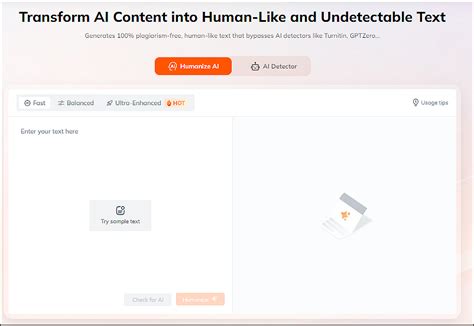 7 Essential Creative Writing Tips For Beginners To Kickstart Your Journey