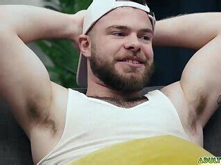 Marcus Mcneil Gay Sex Videos