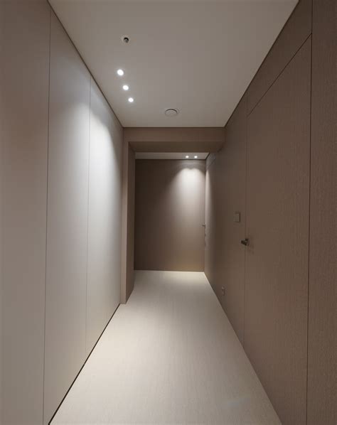 주디자인포근 수원인테리어 영통인테리어 광교인테리어 동탄인테리어 분당인테리어 판교인테리어 강남인테리어 안방인테리어 안방 욕실에서 넘어오는 습기를 제어하기 위해