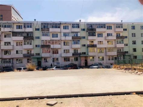 БГД ийн 18 р хороо Найрамдал 44 СӨХ ийн 49 р байр Facebook