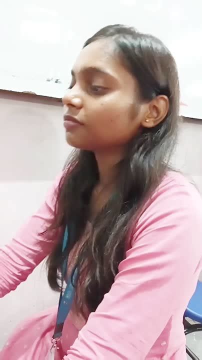 Indian Computer Institue On Linkedin Regularclass Computerclass Indiancomputerinstitute