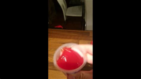 Sex Jelly Youtube