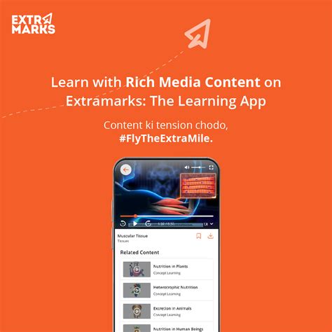 Best Online Live Class App Hopkunaljain Medium