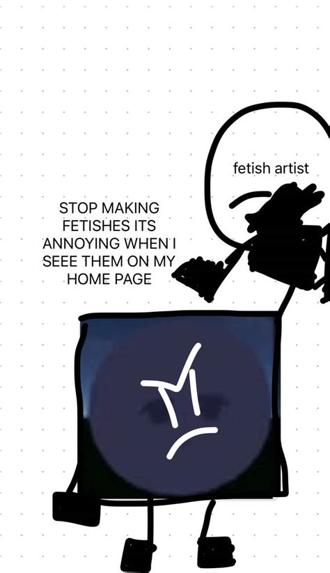 Bro Stop By Stabilitysbcombat On Deviantart