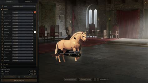 Mod Milfy Mod Crusader Kings 3 LoversLab