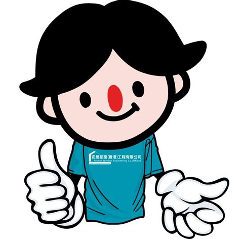 【👀鋁窗維修＋防漏工程！全流程大公開🎥】 打風落雨最怕窗邊滲水？開窗又怕窗鉸生銹飛落街？😰 今次帶大家直擊我們師傅的施工實錄，絕不馬虎，每一個