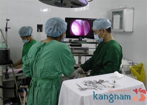Phẫu Thuật Thu Nhỏ Ngực Thu Gọn Vú Phì đại Quy Trình Chuẩn Vòng 1 ĐẸp