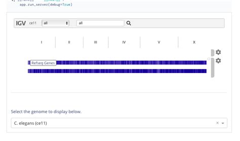 Documentation Updates Dash Bio Components Download Component