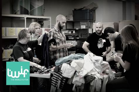 Treehouse On Linkedin We Were Sorry To Learn That After 10 Years Of