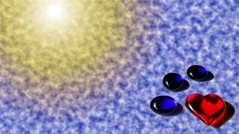 발렌타인 데이 사랑 로맨스 배경 Pixabay의 무료 사진 Pixabay