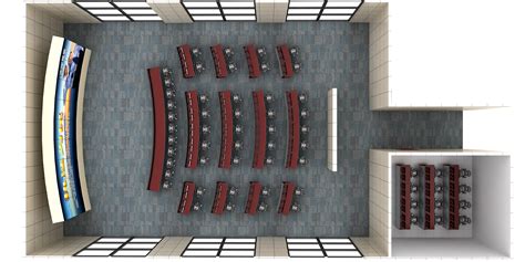 广州调度台 指挥调度台厂家 控制台厂家 监控台厂家 指挥中心操作台 盛视 广东 自动控制技术有限公司
