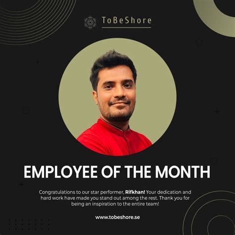 mohamed rifkhan on linkedin tobeshore