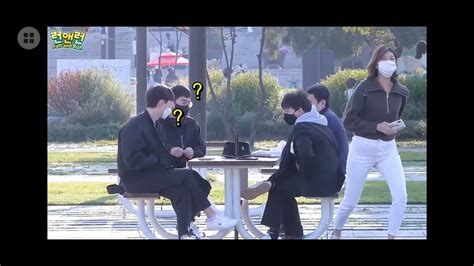 Fart Prank In Korea Prank Youtube