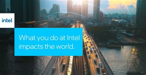 Sylvia Yap On Linkedin Physicaldesign Intel Iamintel Cad Gds