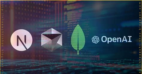 Chia Sẻ Khóa Học Làm Chủ Full Stack Web Development Với Ai Cursor Ai