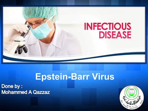 Human Papilloma Virus Infection Pptx