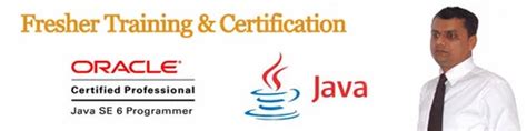 Introduction To Java Virtual Machine In New Delhi Id 6788740933