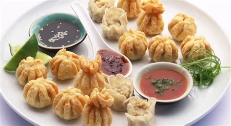 Magic Pandas Mixed Box