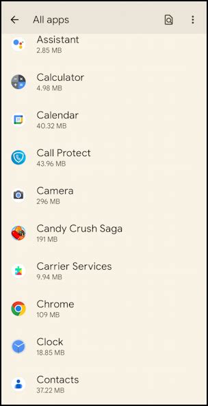How Can I Fully And Completely Delete An Android App