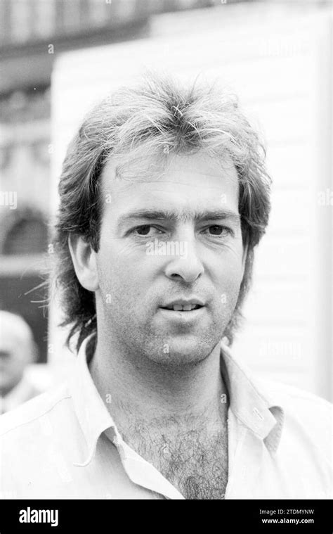 Ester Van Wijk Fotos Und Bildmaterial In Hoher Auflösung Alamy