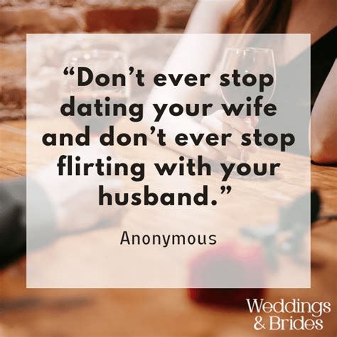 60 Marriage Advice Quotes For Couples Weddings And Brides
