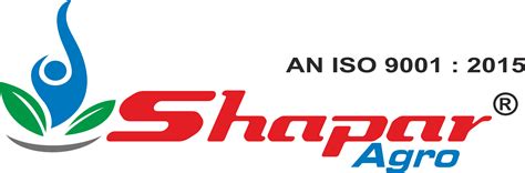 Shapar agro seed drill