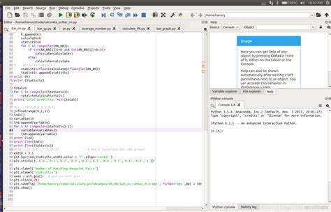 Python Toga学习 Python Totensormob64ca141834d3的技术博客51cto博客