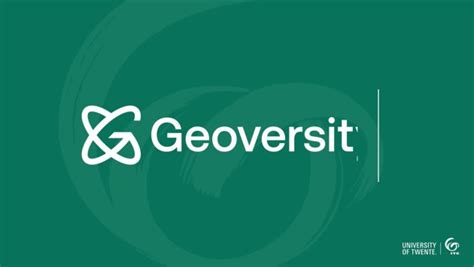 Geological Remote Sensing For Mining And Exploration Geoversity™