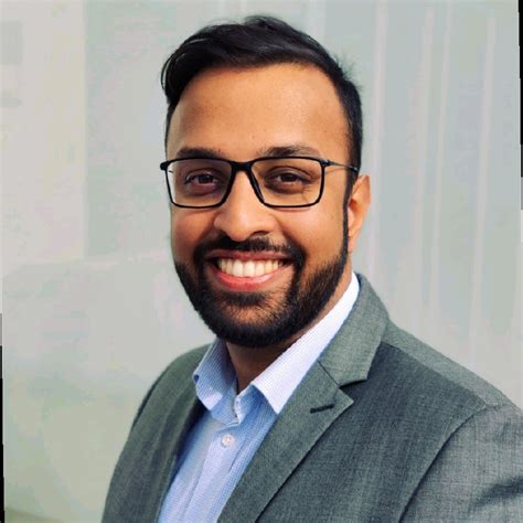 Pushpinder Singh Houston Texas United States Professional Profile