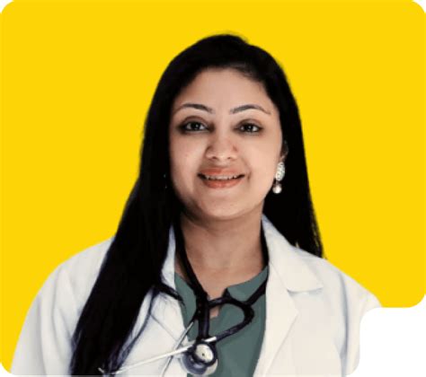 Our Doctors Loop Health