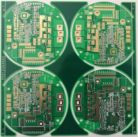 Pcb电路板原材料 干膜主要作用及特点。 知乎