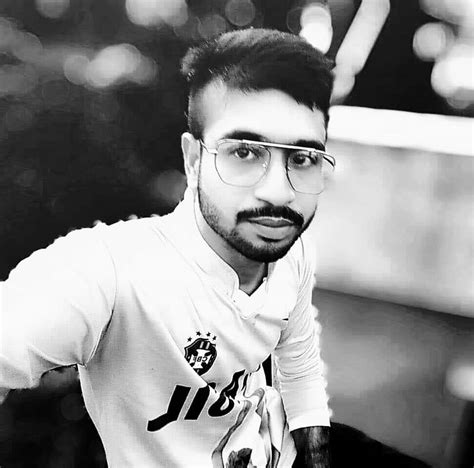 Rakibul Hasan Home Facebook