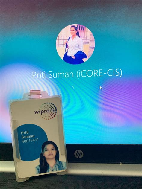 priti suman on linkedin thankyou opportunities grateful