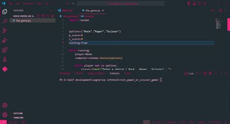 Reem Kassab On Linkedin Internship Pythondevelopment
