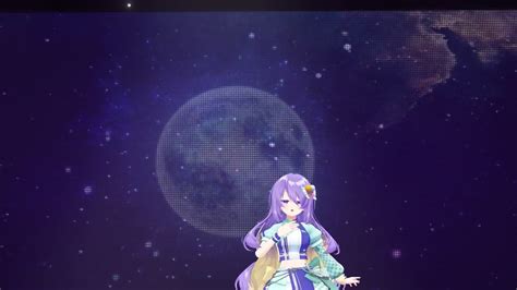 4th Fes Day2 Eporner