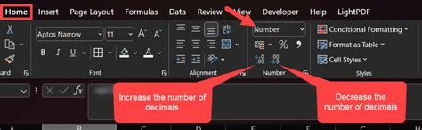 Convert Time To Decimal In Excel Easy Ways
