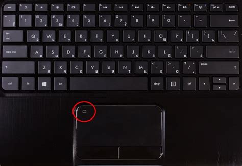Как отключить тачпад на ноутбуке отключение Touchpad на Asus Hp Lenovo Dell Acer